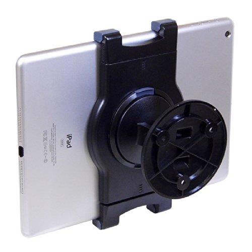 Mountright Universal iPad / Tablet Wall Mount Bracket Holder – Mountright